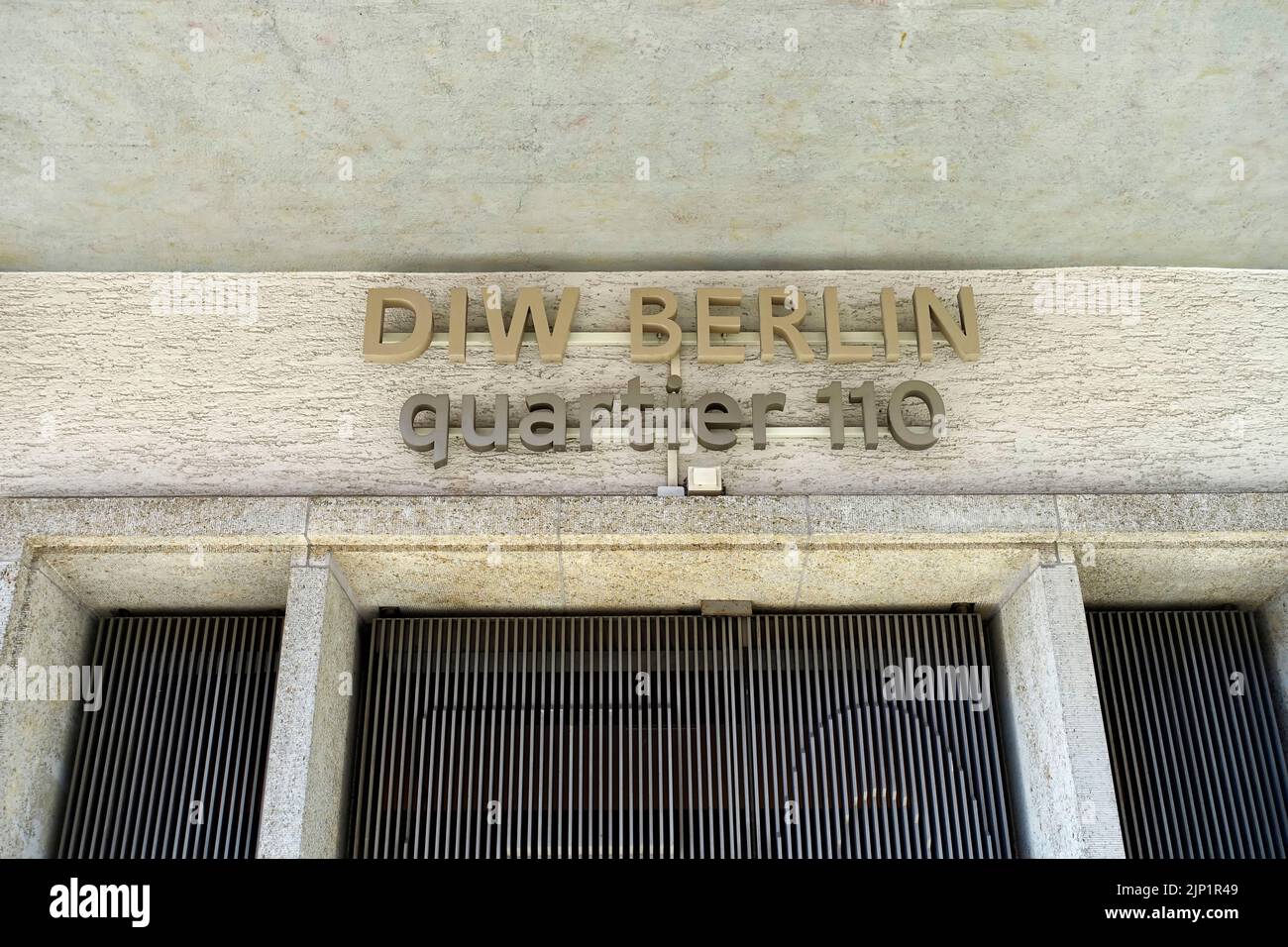 Diw business logo hi-res stock photography and images - Alamy