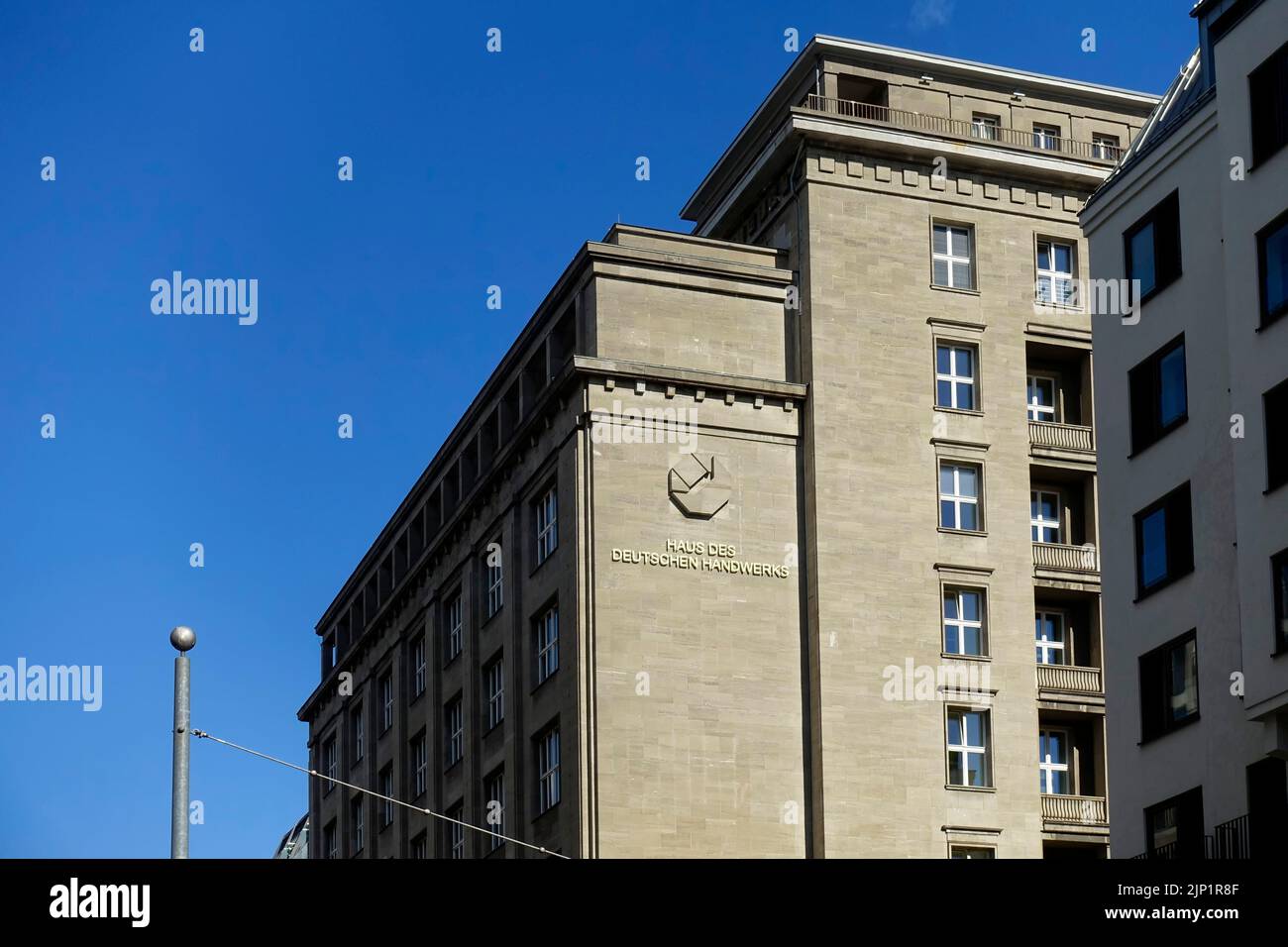 House of german crafts hi-res stock photography and images - Alamy