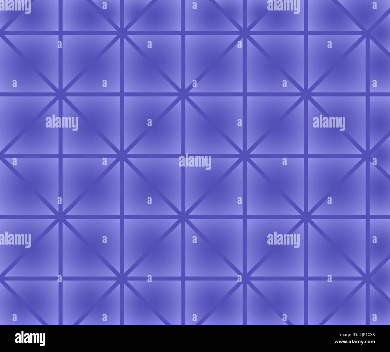Blue blurry abstract texture with squares cells Stock Vector Image ...
