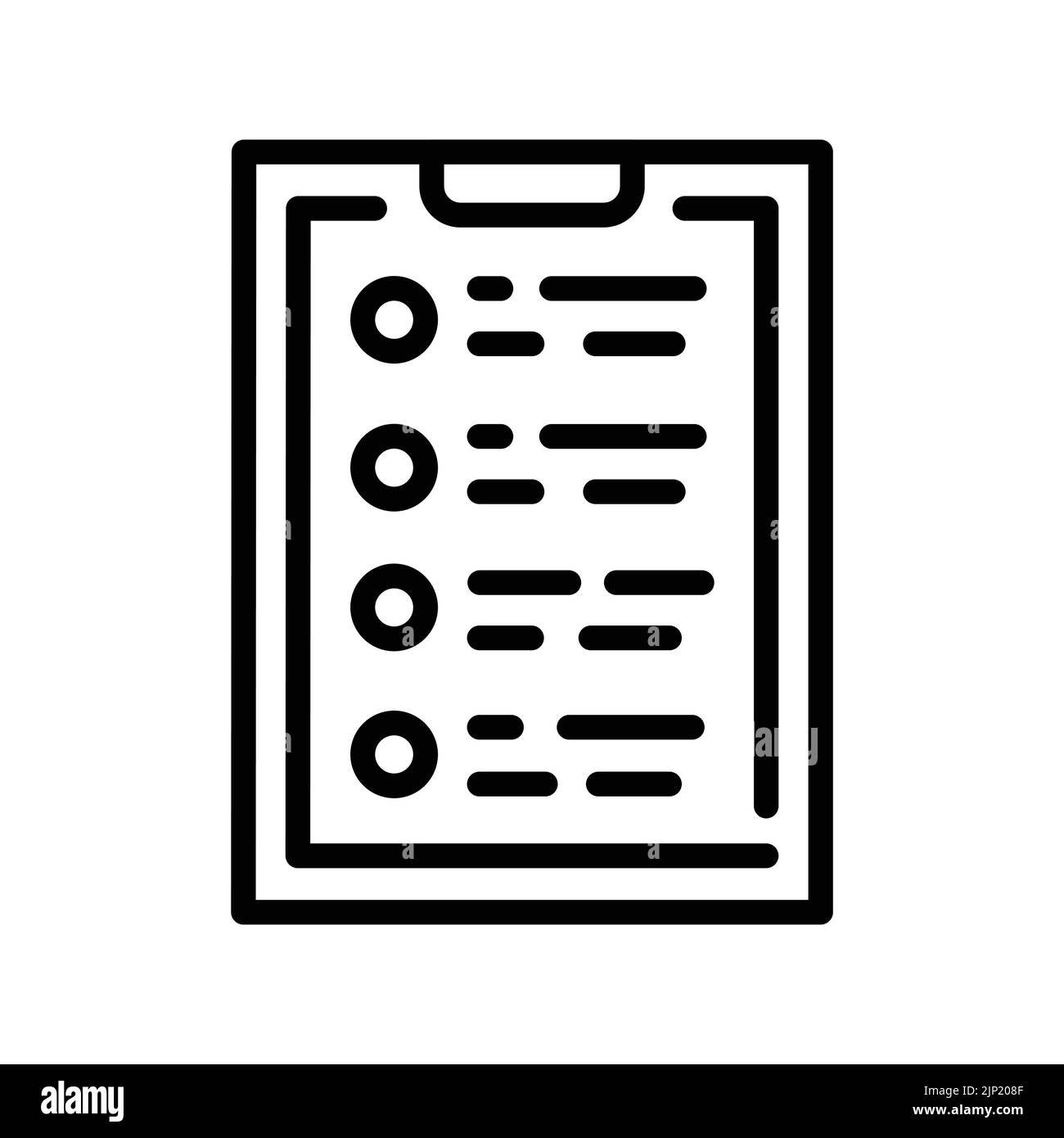 Document development Black and White Stock Photos & Images - Alamy