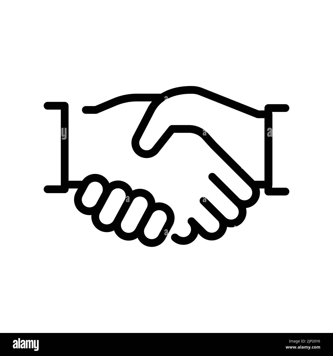 Mentor support Stock Vector Images - Alamy