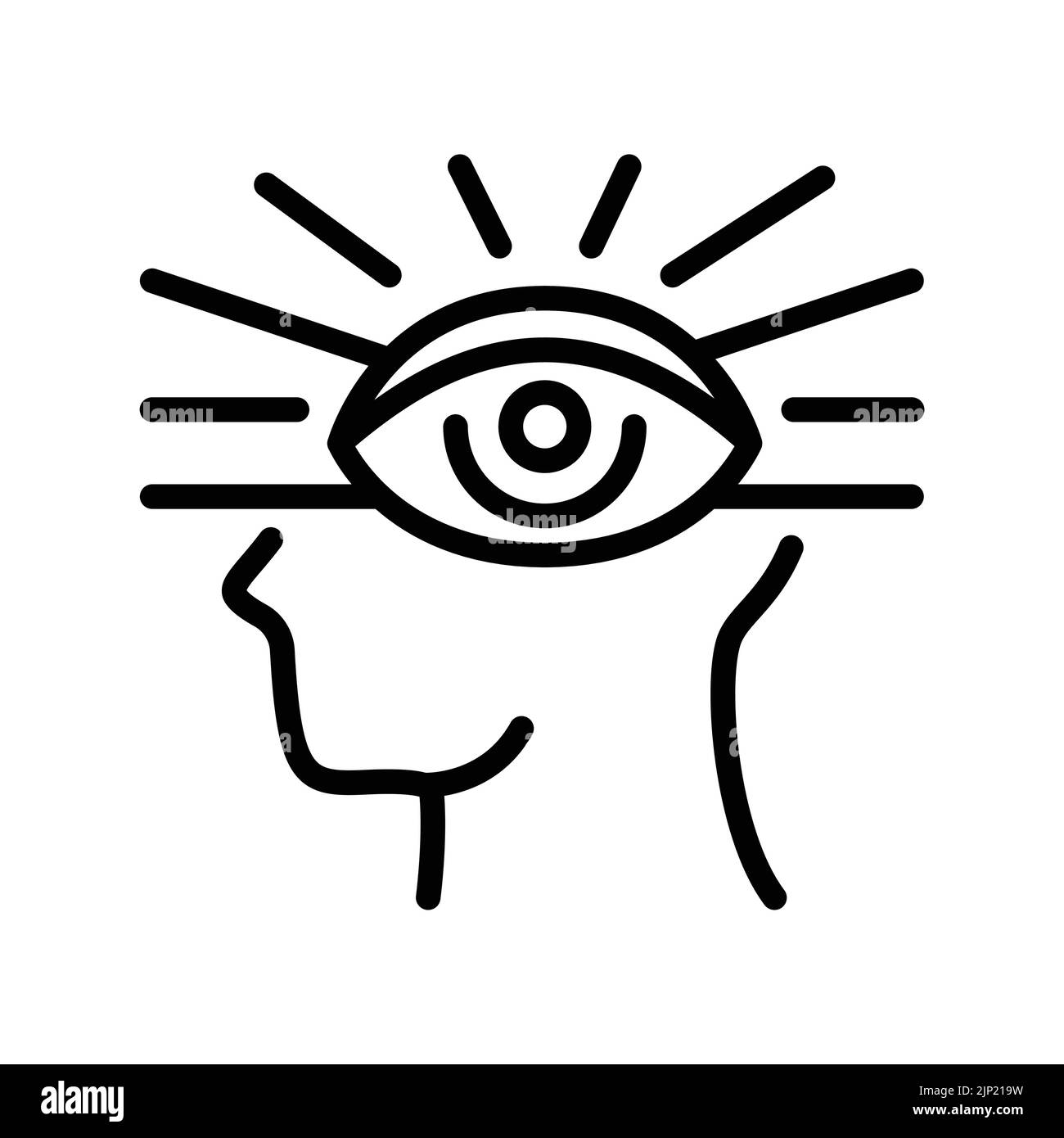 Development pixel perfect white Stock Vector Images - Alamy