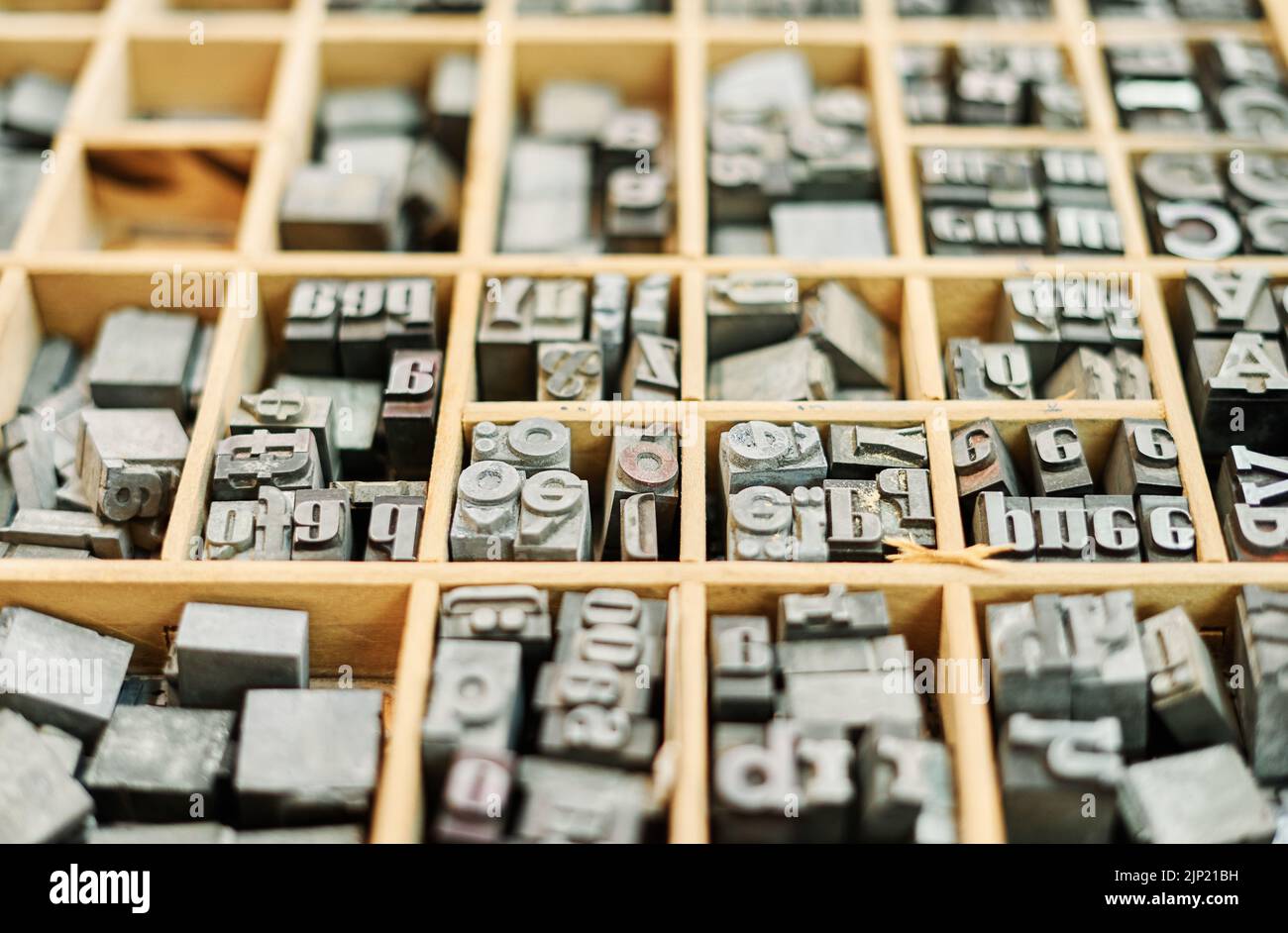 typography, sort set, font, printed letter, typographies, sort sets ...