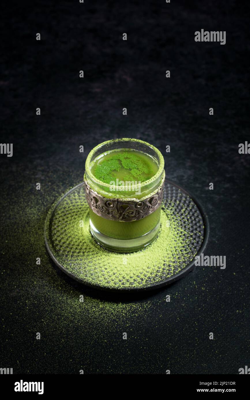 beverage, green tea, matcha, japanese tea, beverages, drink, green teas ...