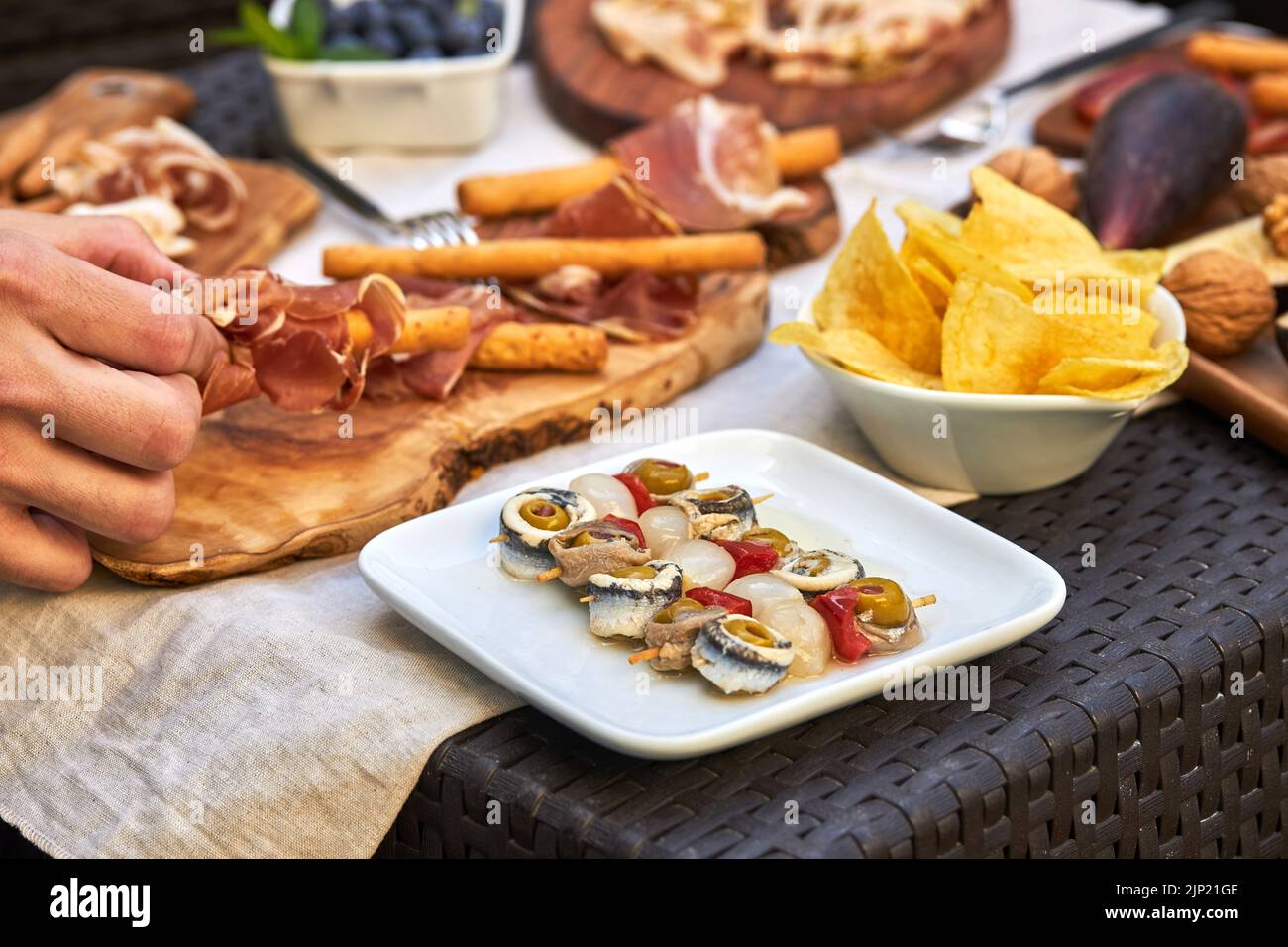 appetizers, take hold, hearty, appetizer, take holds, hearties, savory ...