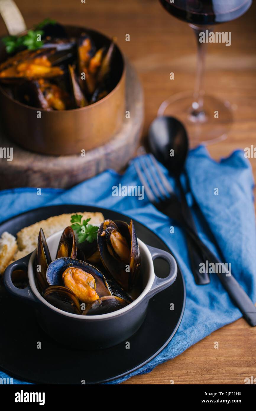 mussels, clam, prepared shellfish, mussel, clams, prepared shellfishs ...