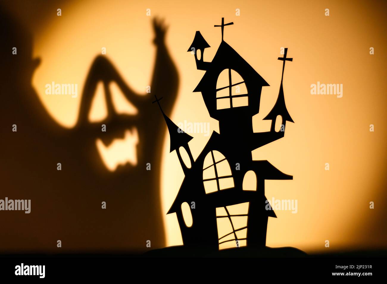 spirit house, ghost, spirit houses, thai spirit house, ghosts Stock ...