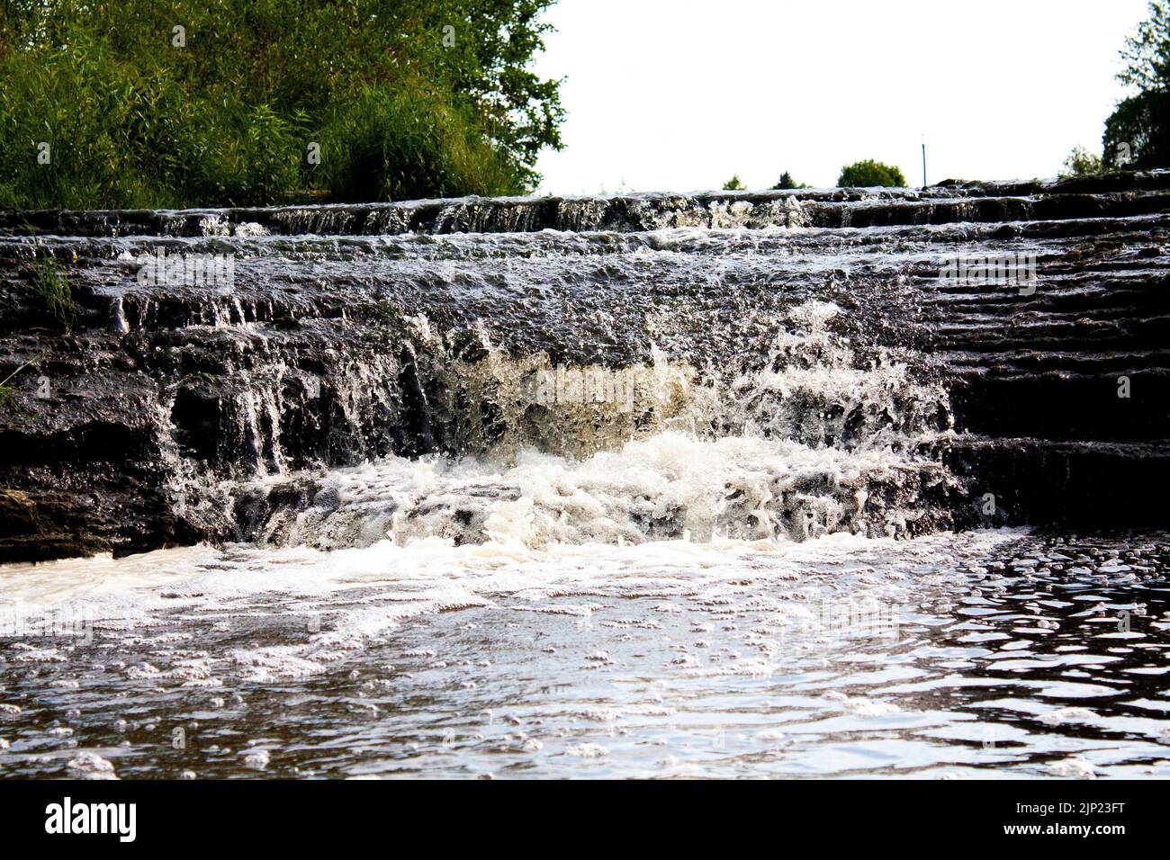 Bubbly water hi-res stock photography and images - Alamy