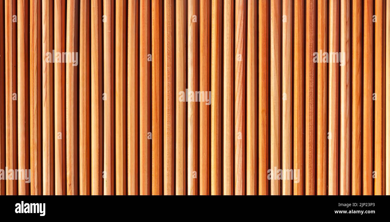 Colored pencils set. Drawing tools. Creation equipment Stock Photo - Alamy