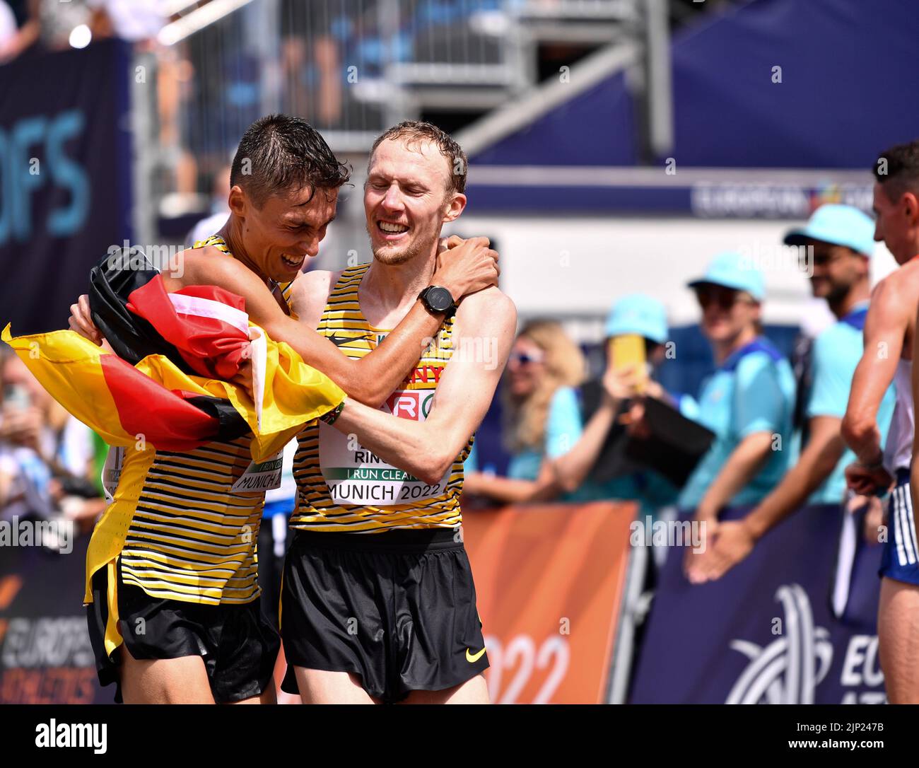 Johannes motschmann hi-res stock photography and images - Alamy