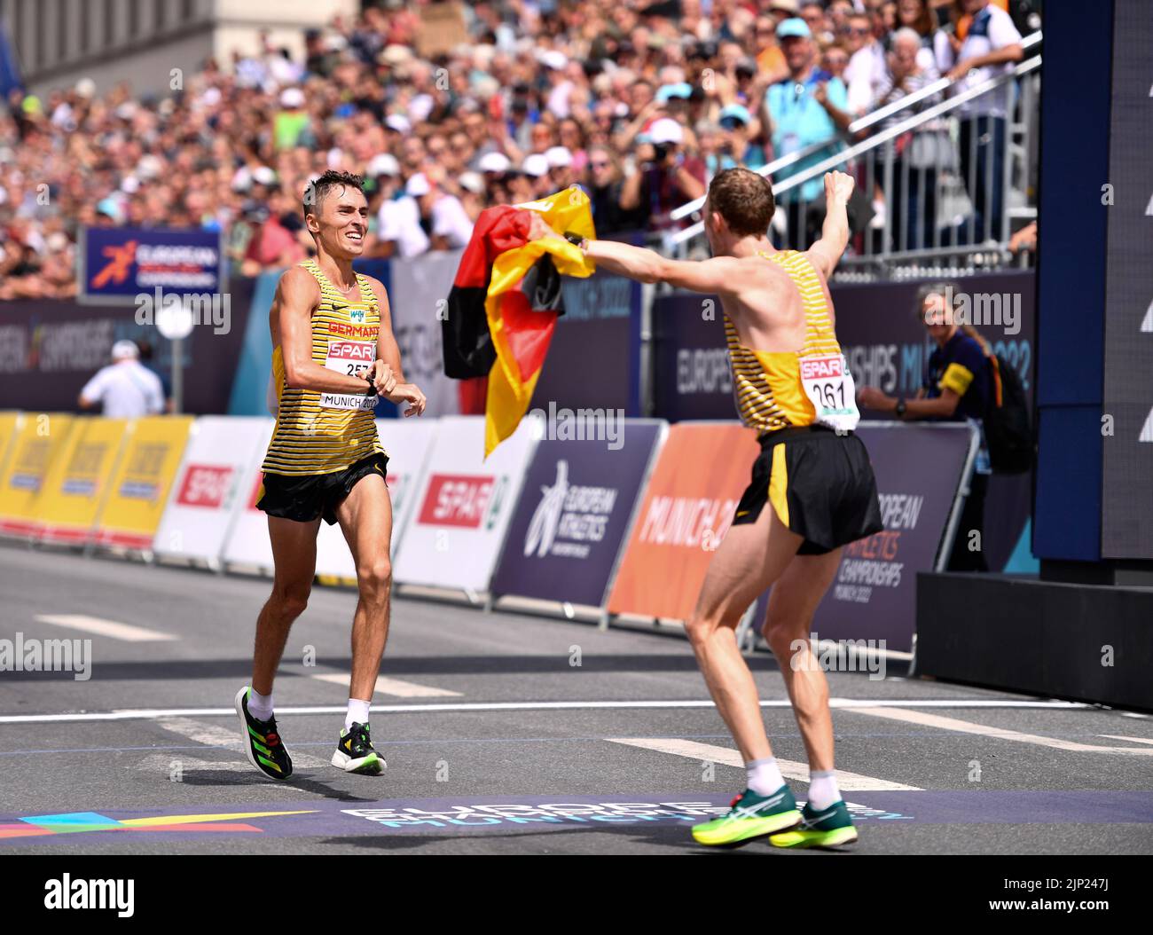 Johannes motschmann hi-res stock photography and images - Alamy