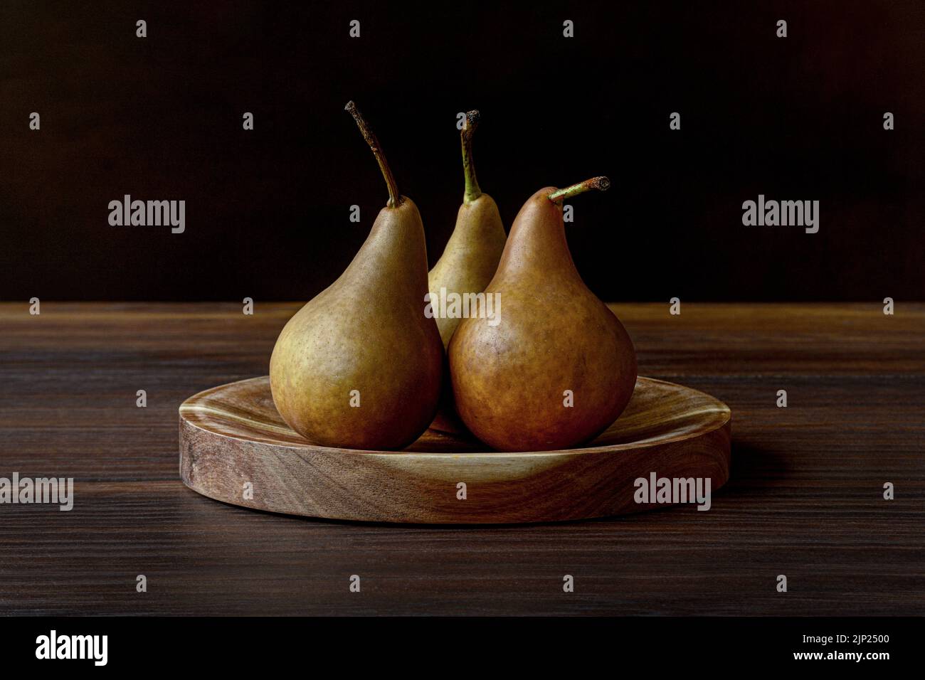 still life, pear, still lifes, pears Stock Photo - Alamy