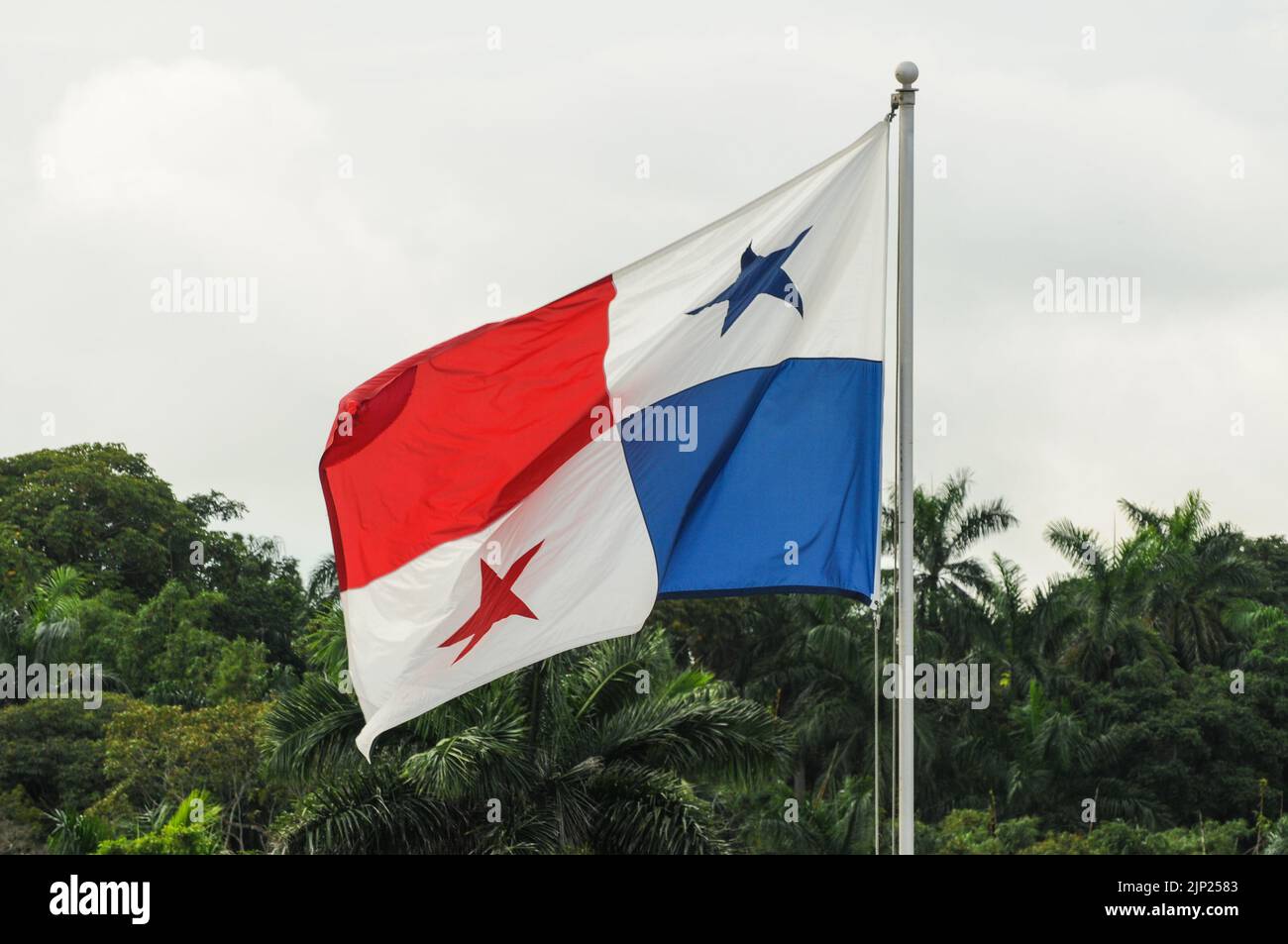 Princess cruises panama hi-res stock photography and images - Alamy