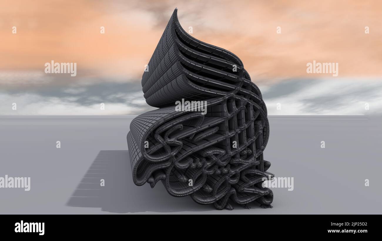 In Arabic are written the words Ya Hujjat Ibne Hassan Al Askari. The ...