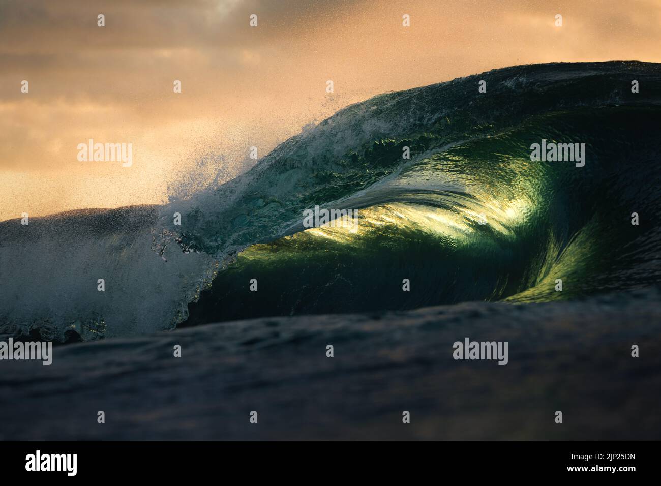 sea, wave, seas, waves Stock Photo - Alamy