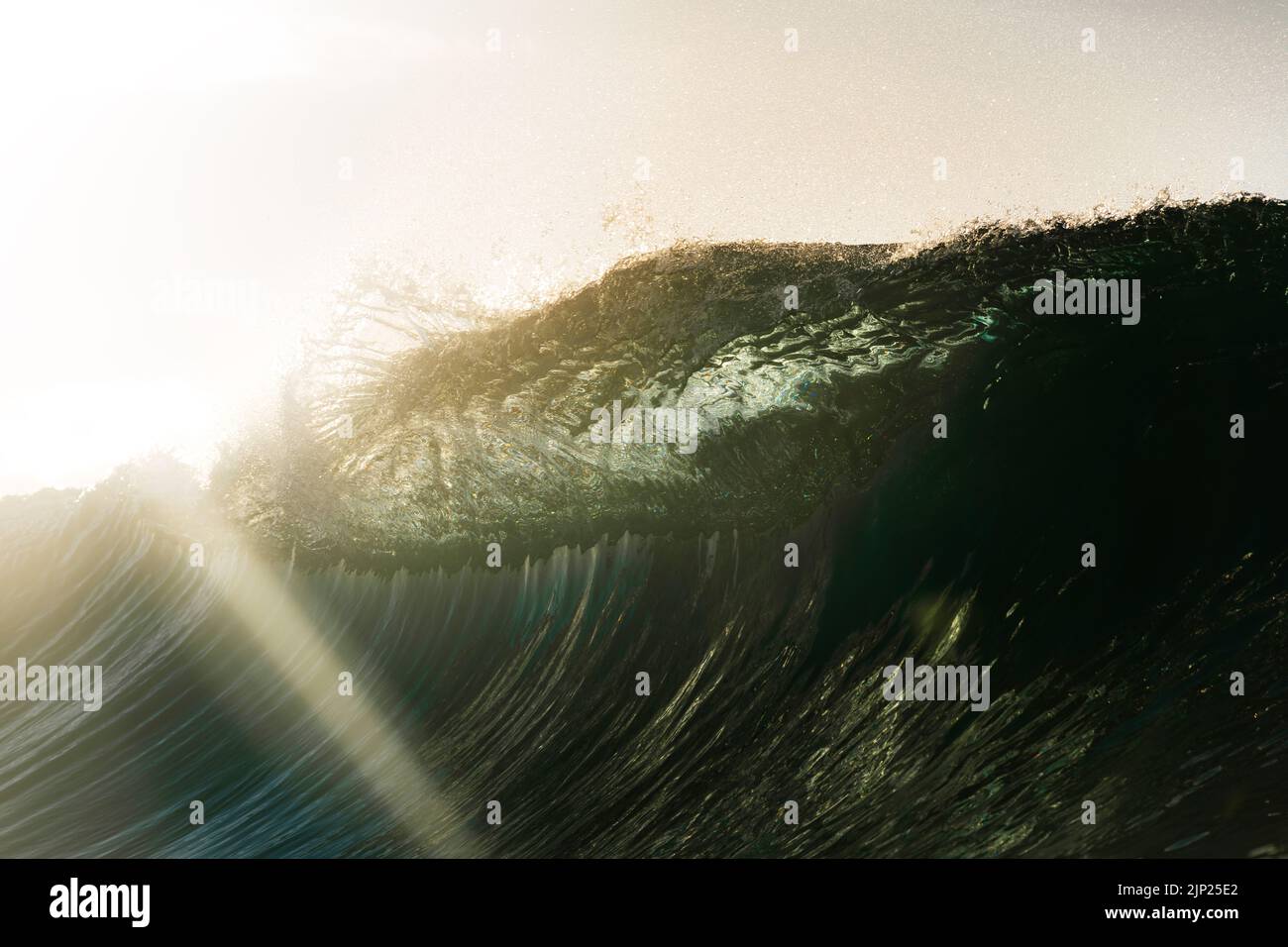 sea, wave, seas, waves Stock Photo - Alamy