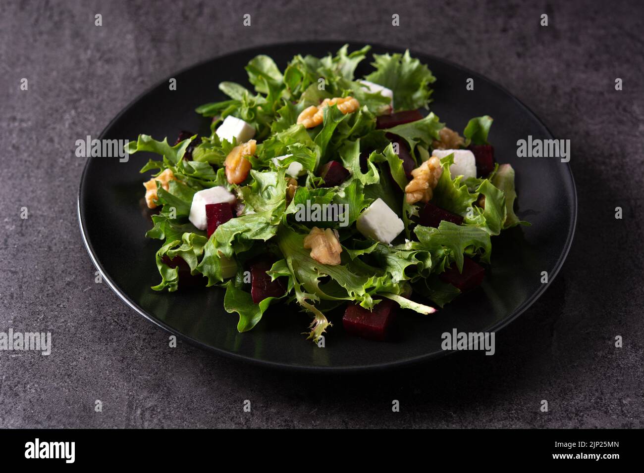 salad, served, healthy food, low fat, salads, serveds, healthy, healthy ...