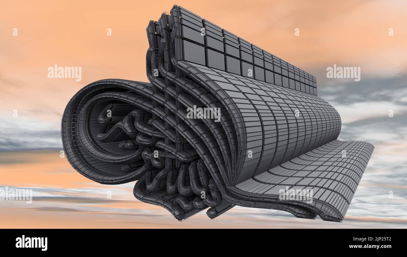 Bismillah al-Rahman al-Rahim. In the name of God, the Most Gracious ...