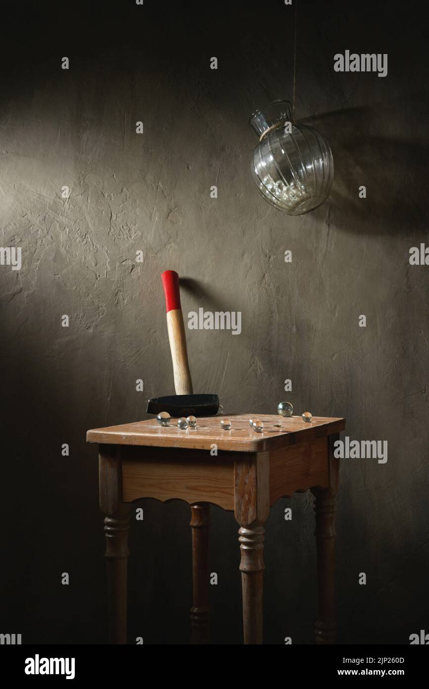 design, still life, composition, designs, still lifes, compositions ...