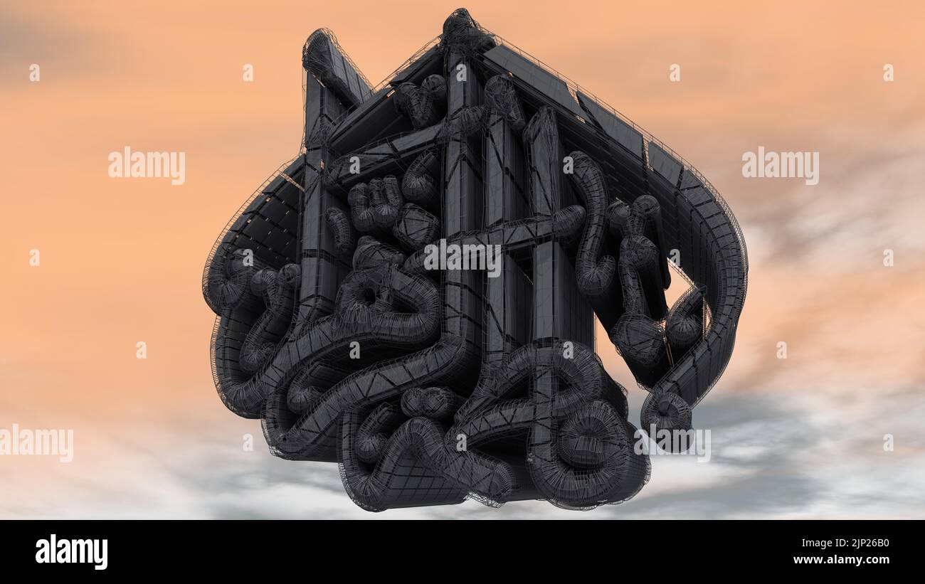 Syeda Fatima S.A. is the daughter of Prophet Muhammad PBUHAHP and is ...