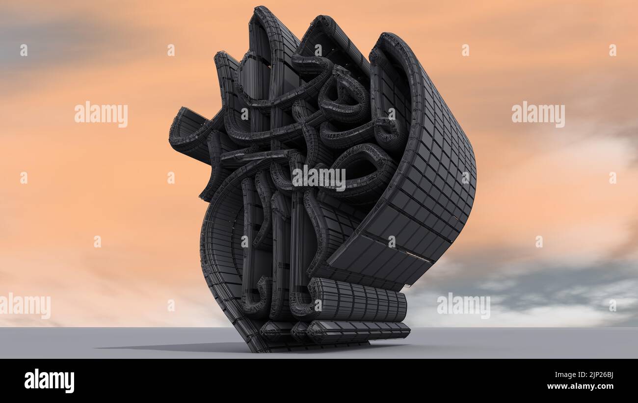 Name of Imam Mahdi A.S. depicted who is from the progeny of Prophet ...