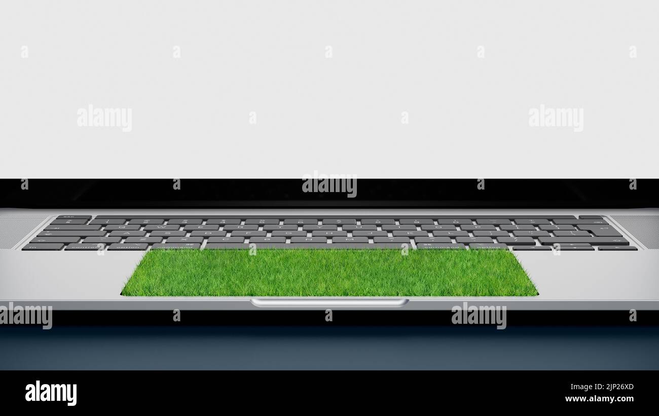 Data science sustainability hi-res stock photography and images - Alamy