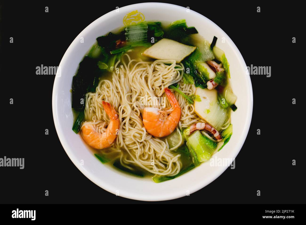 seafood, soup, chinese cuisine, noodle soup, seafoods, soups, chinese ...