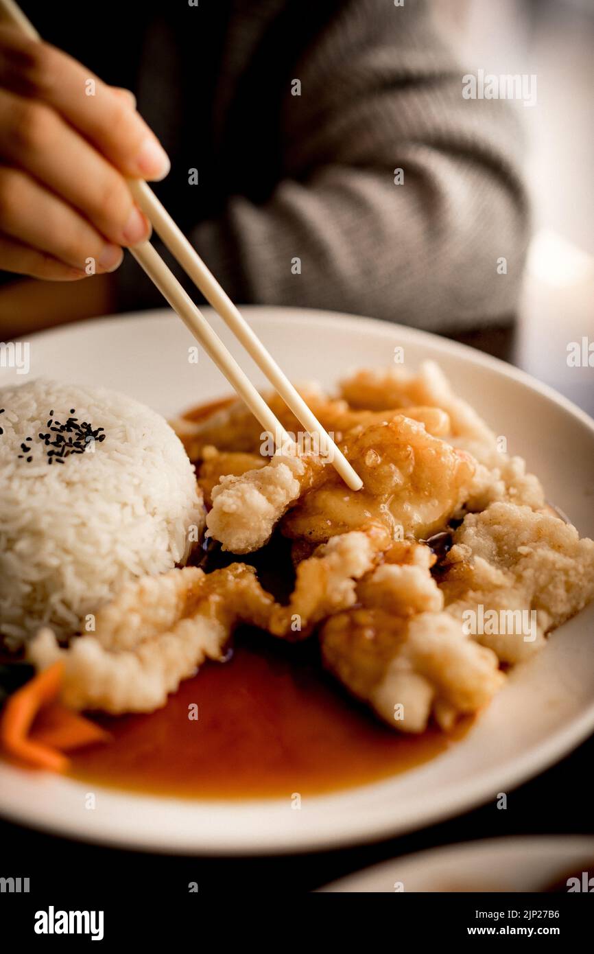 eating, meal, fried, chinese cuisine, eat, meals, frieds, chinese ...