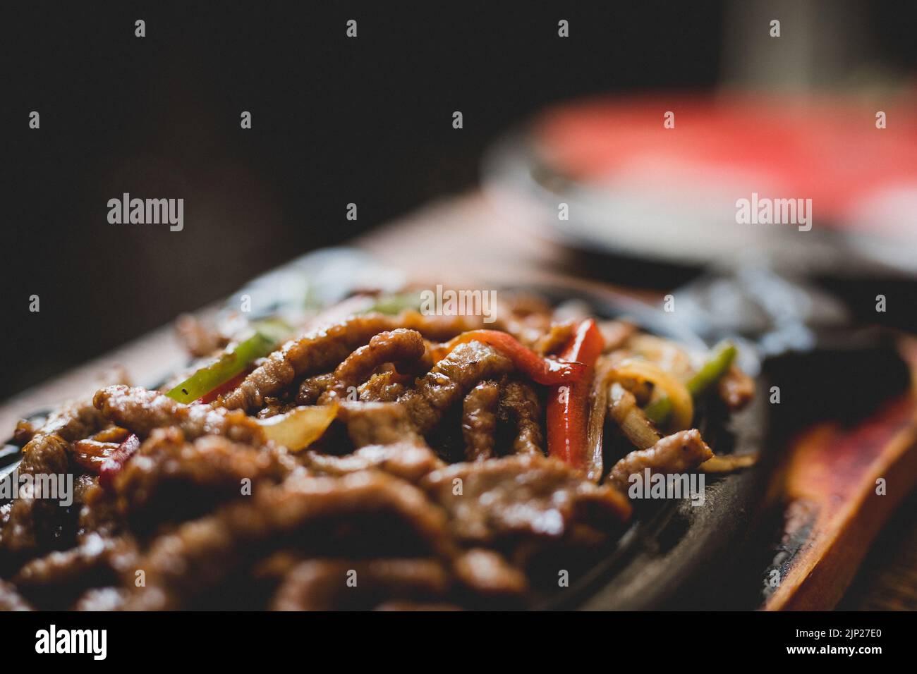 spicy, beef, chinese cuisine, stewed, sharps, beefs, chinese cuisines ...