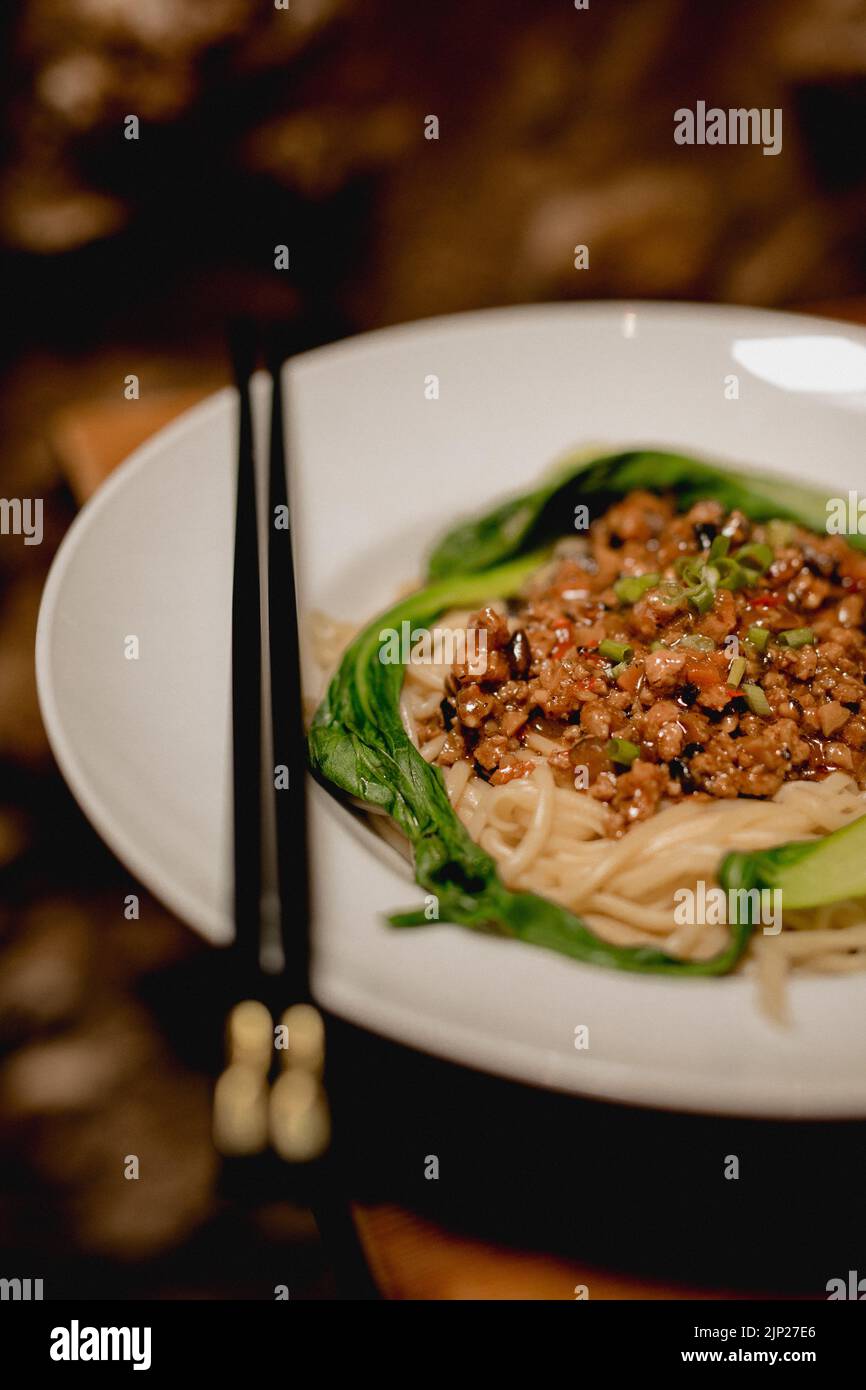 chopped, beef, japanese cuisine, ramen, choppeds, beefs, japanese ...