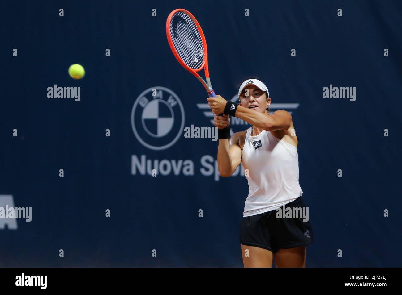 Elina avanesyan hi-res stock photography and images - Alamy