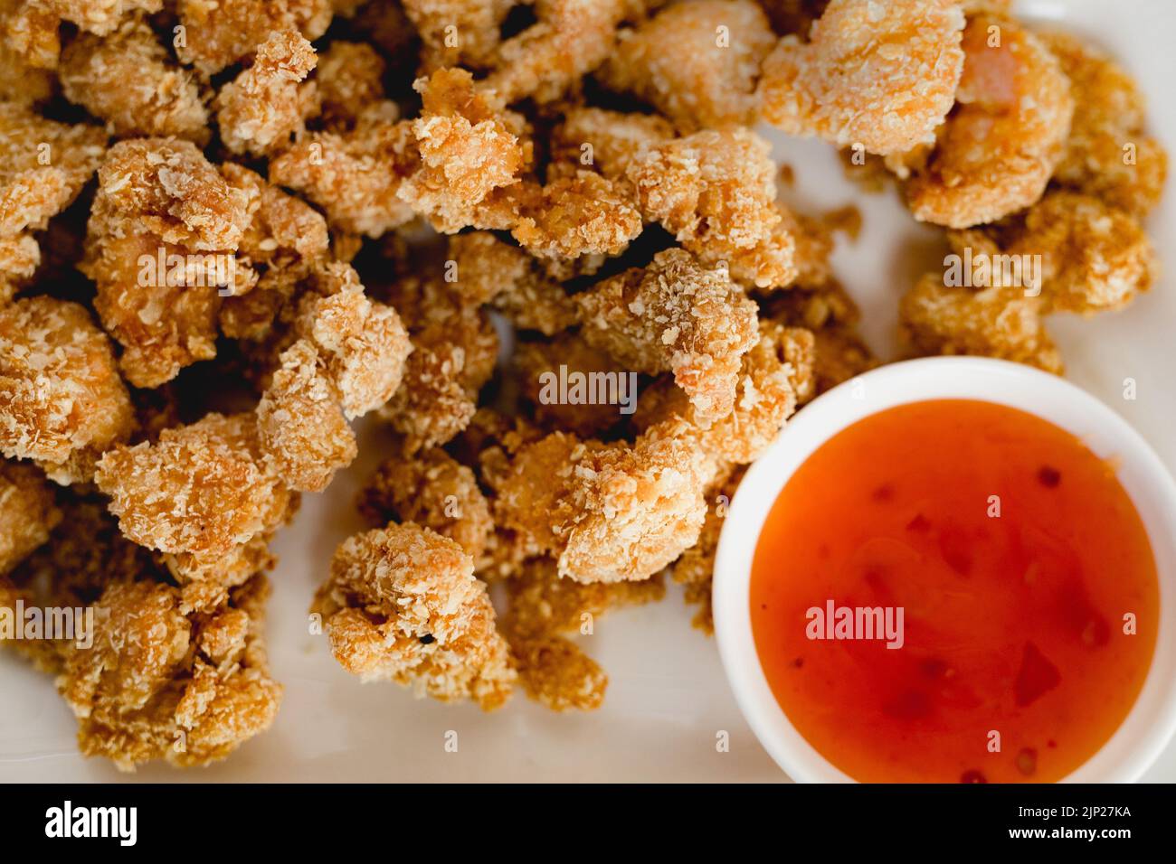 Suss sauer sauce hi-res stock photography and images - Alamy