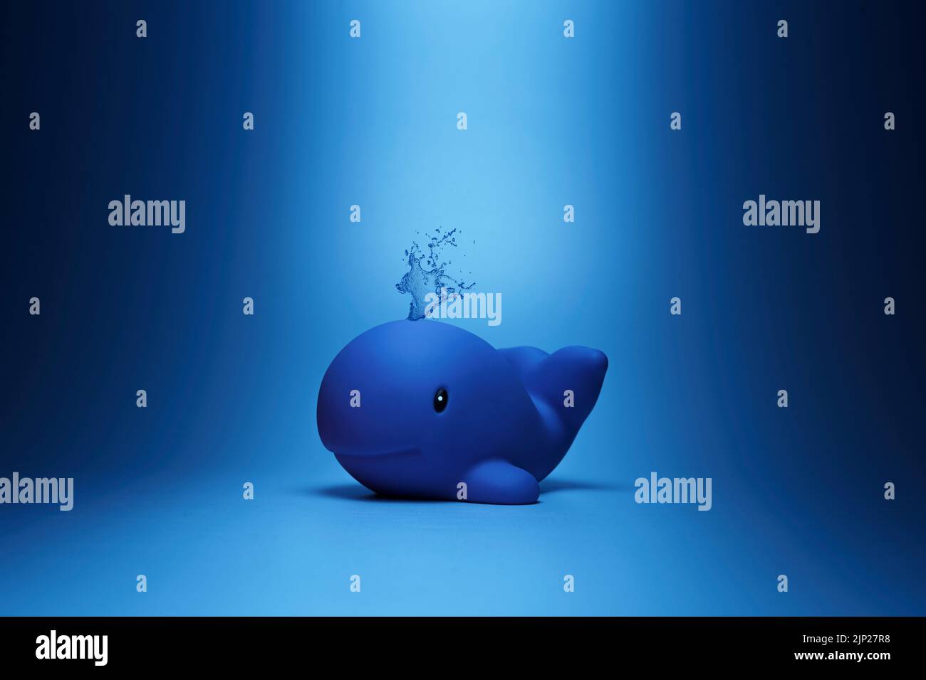 whale, ecosystem, rubber animal, weltmeer, whales, ecosystems, rubber ...