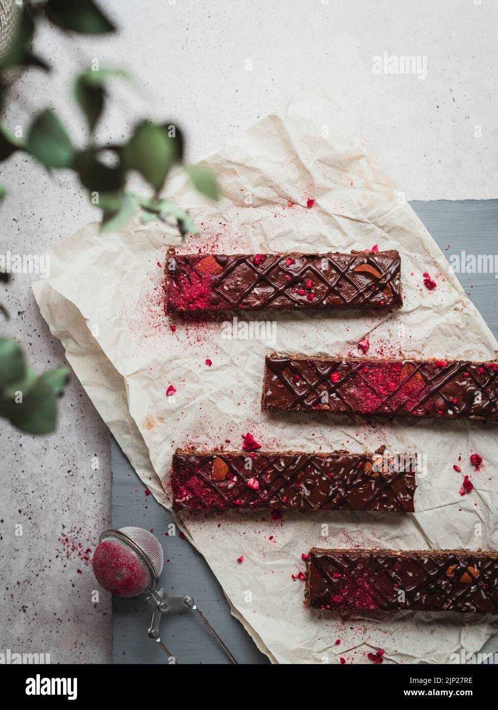 dessert, chocolate bars, patisserie, desserts, chocolate bar ...