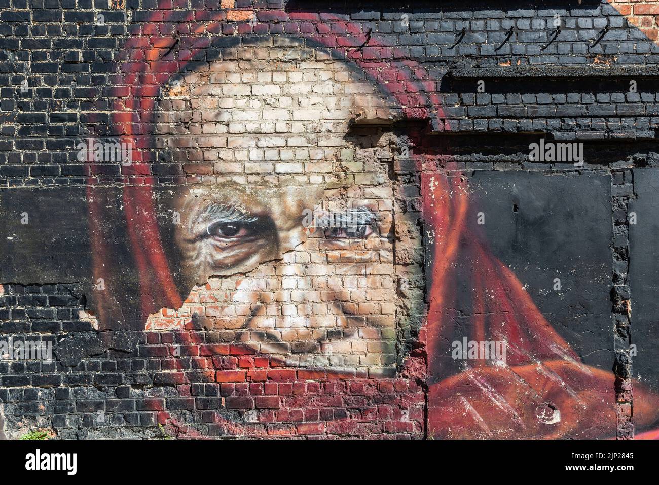 Ourface hi-res stock photography and images - Alamy