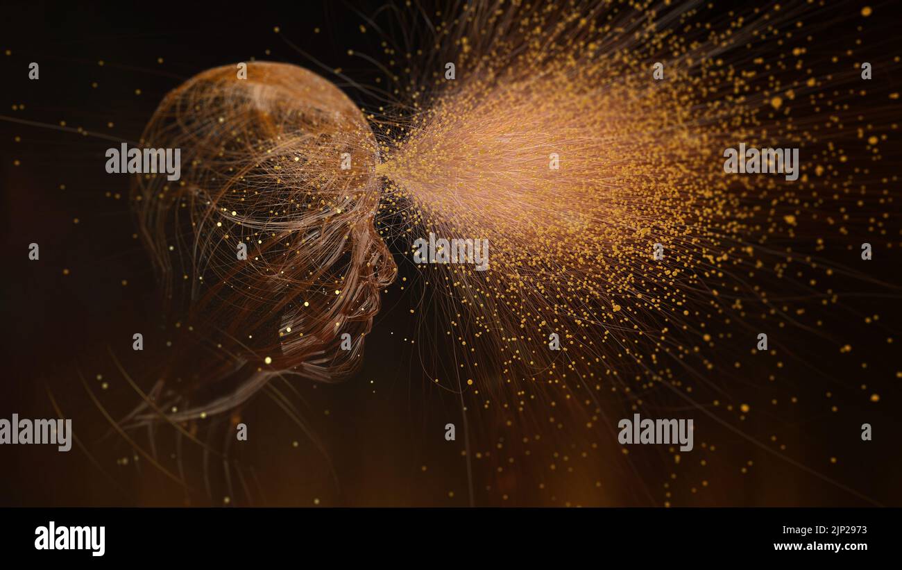 knowlege, humans, innovation, brain, ai, knowleges, human, innovations ...