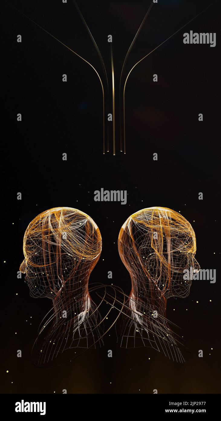 connect, learning, integration, humans, connects, integrations, human ...