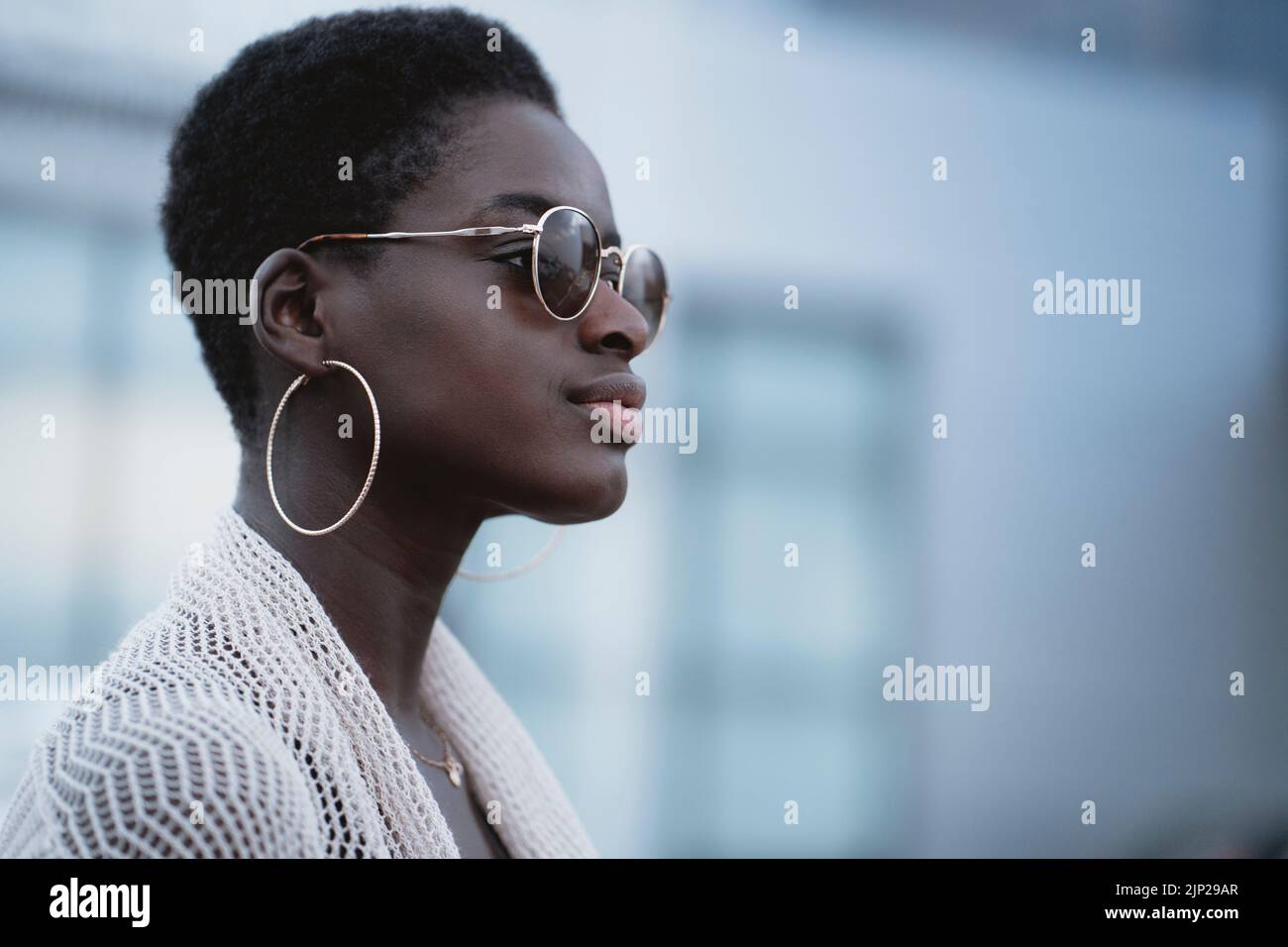 Fashion color hi-res stock photography and images - Alamy