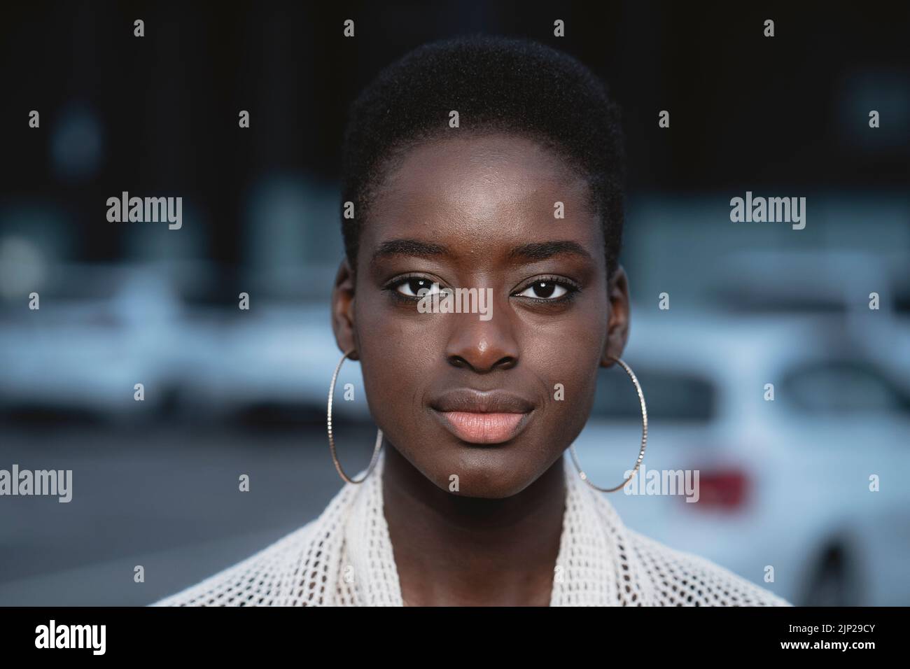 young woman, modern, african american, person of color, girl, girls ...