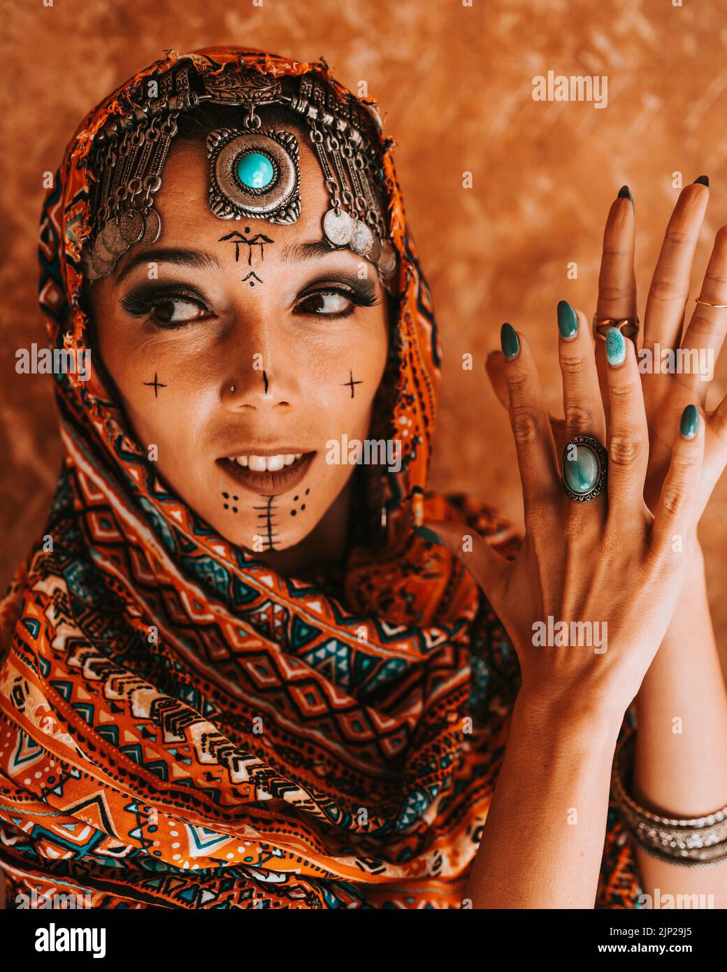 culture, traditional, beduinin, cultures, traditionals Stock Photo - Alamy