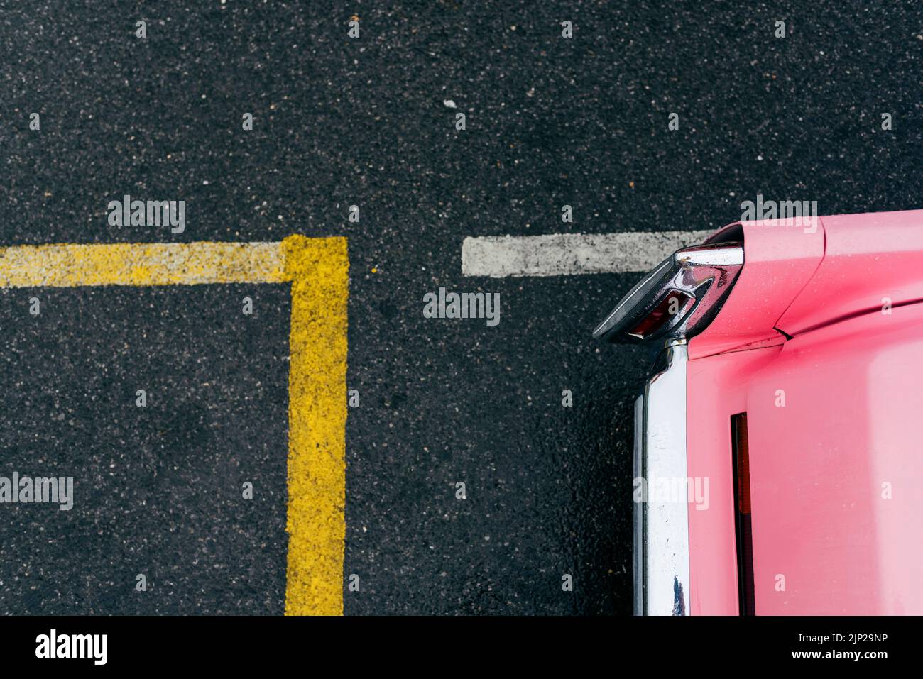 Retro fins hi-res stock photography and images - Alamy