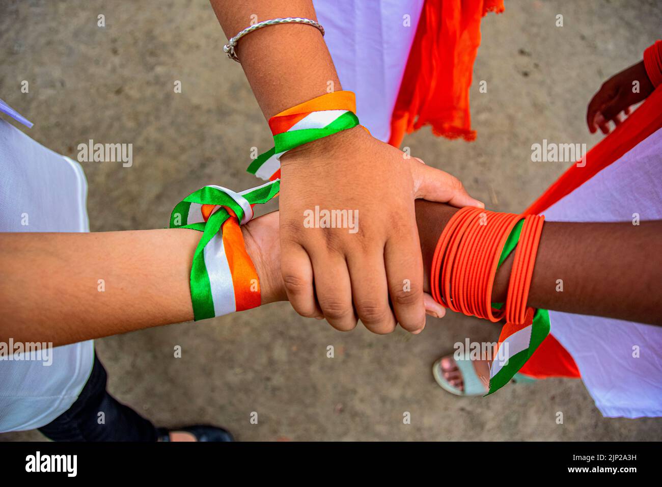 Independence Day is a day to pay tribute and remember all the freedom ...