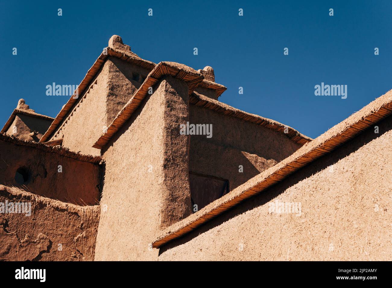 house, morocco, berber architecture, lehmarchitektur, houses, moroccan ...