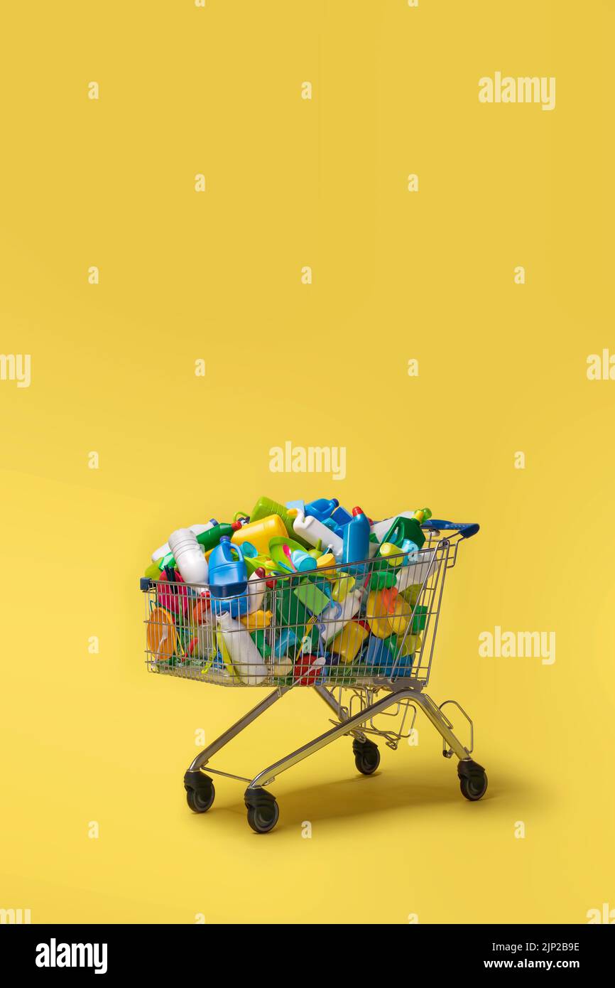 plastic, package, garbage, disposable, plastics, synthetic, synthetic ...