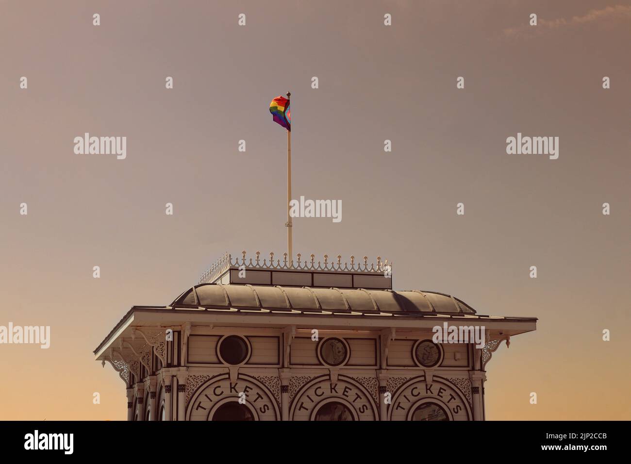 Historical lgbtq culture hi-res stock photography and images - Alamy