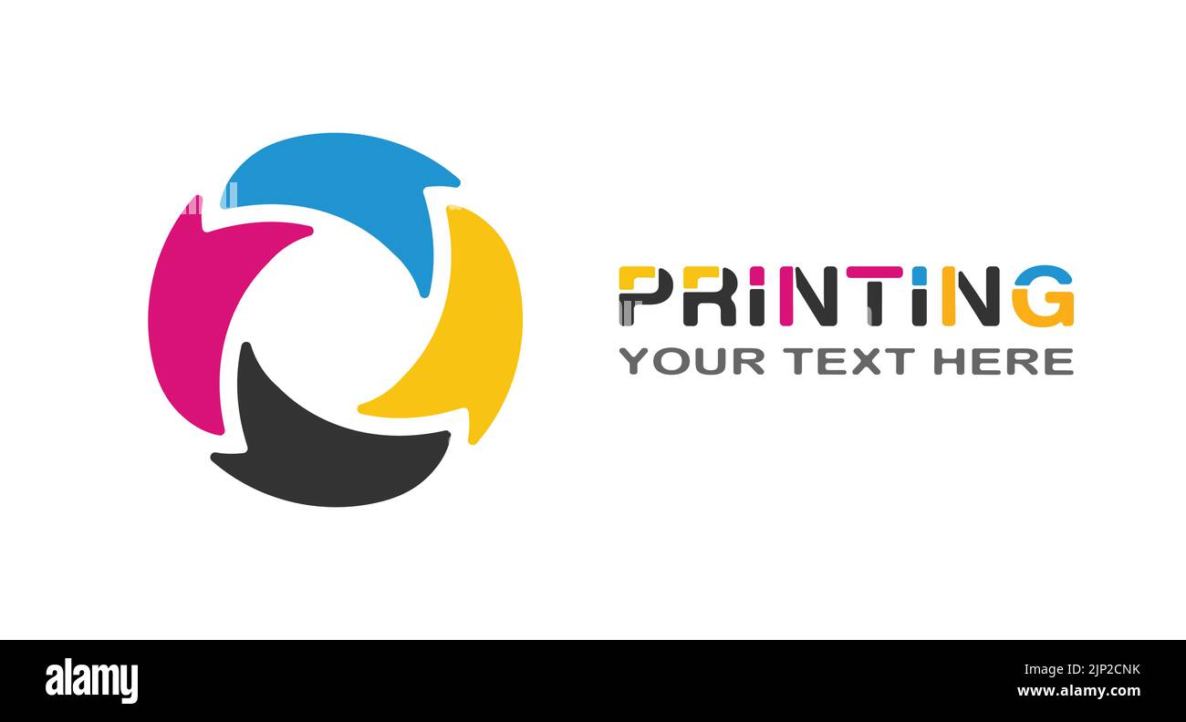 Ide technology logo hi-res stock photography and images - Alamy