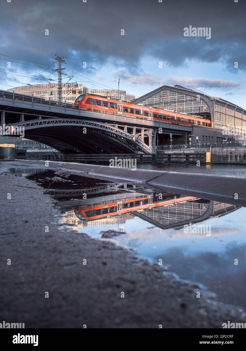 Vertical drain hi-res stock photography and images - Alamy