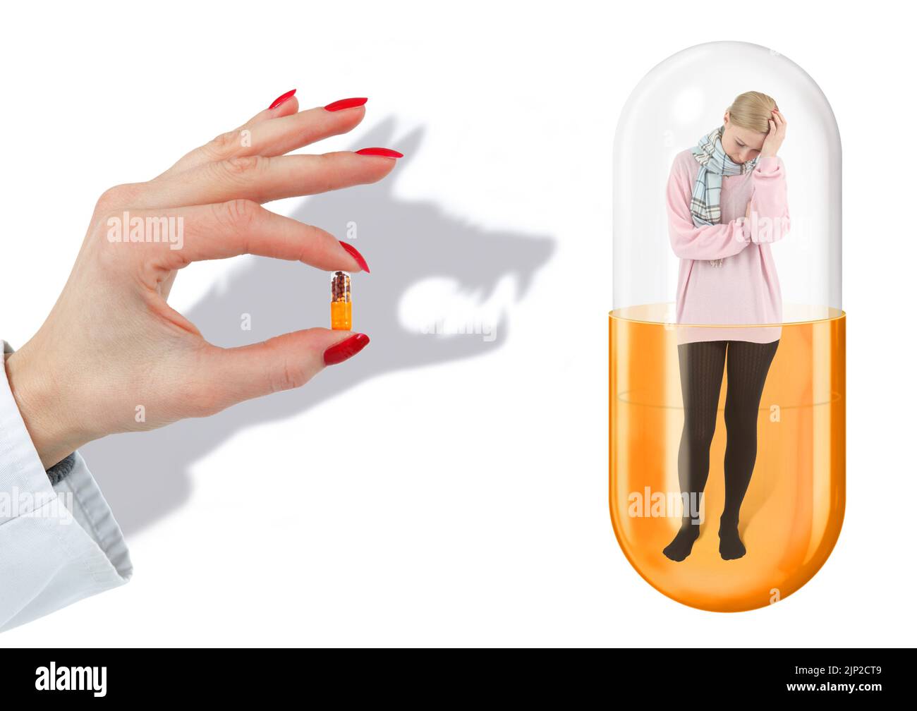 pharma industry, side effect, medikamentensucht, pharma industries ...