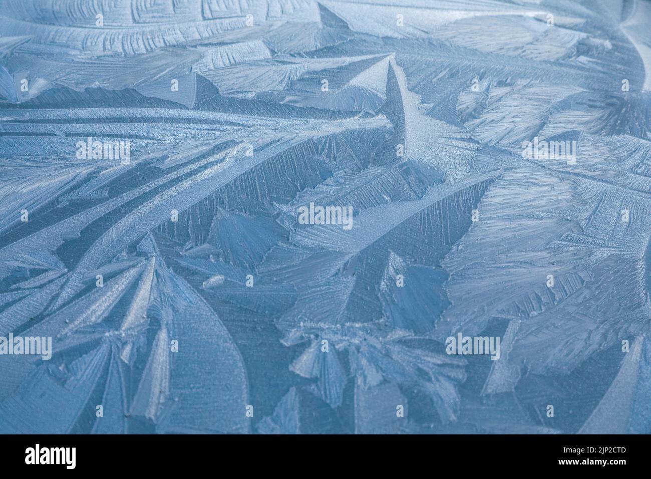 ice, ice crystal, frots pattern, ices, ice crystals, frots patterns ...