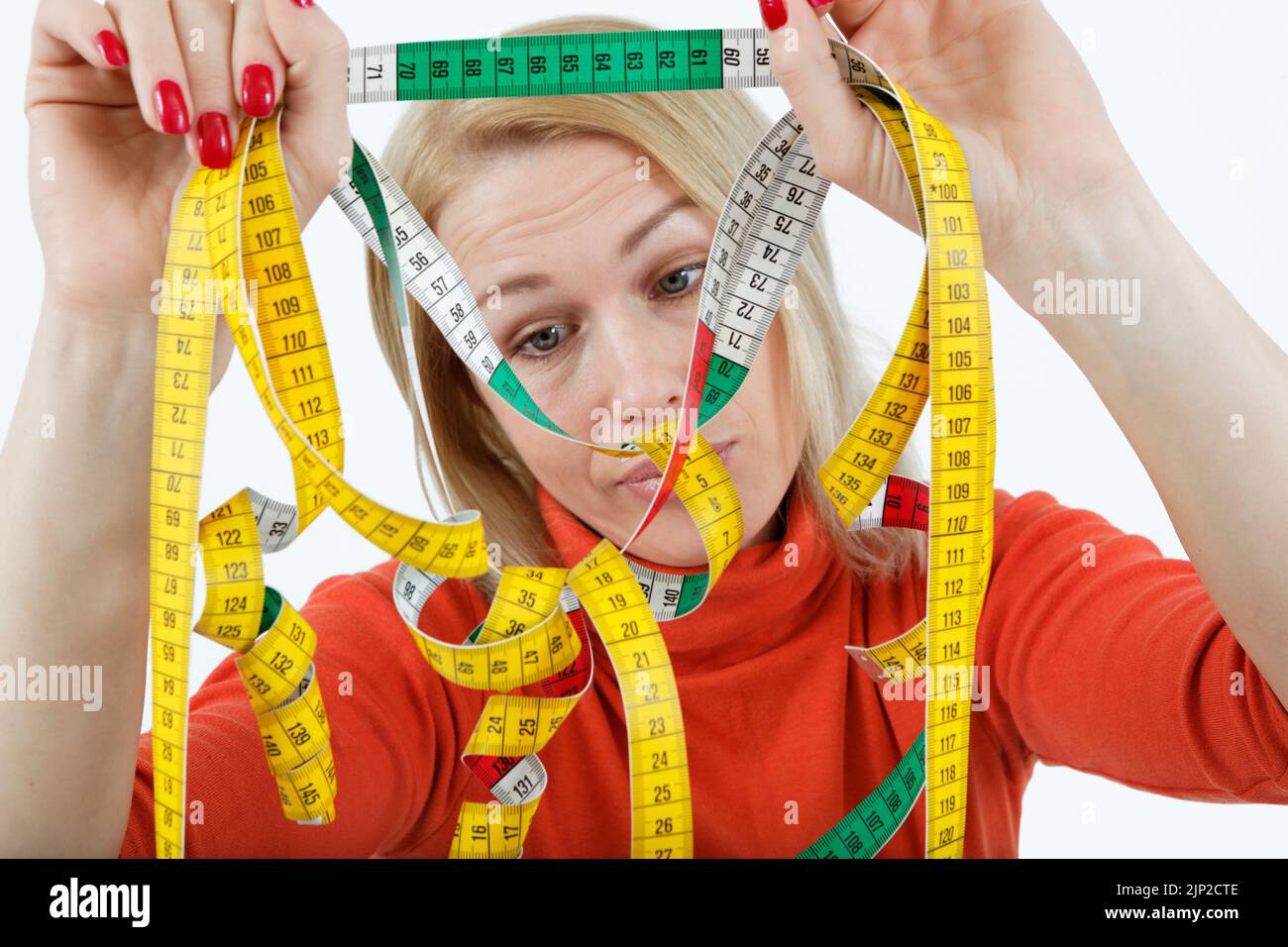 diet, overwhelmed, bmi, body mass , diets, overwhelmeds, bmis, body ...